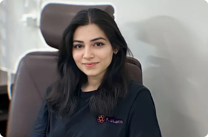 SuperKalam IAS - Disciplined learning platform for UPSC preparation