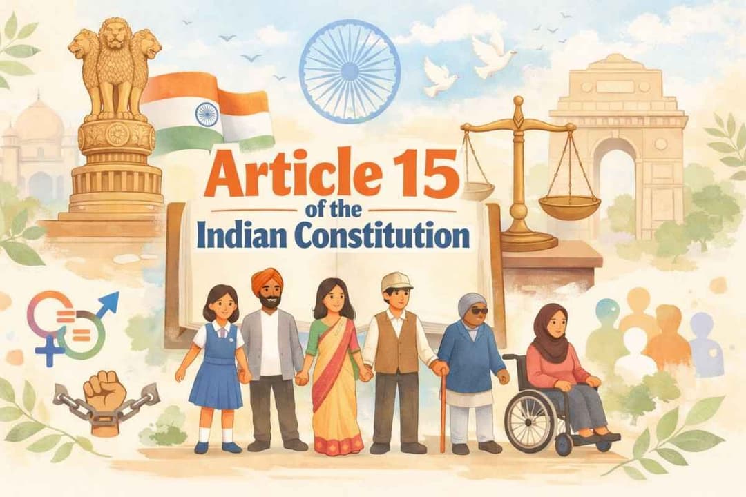 Essential UPSC Notes for Mains | UPSC Study Material - Superkalam