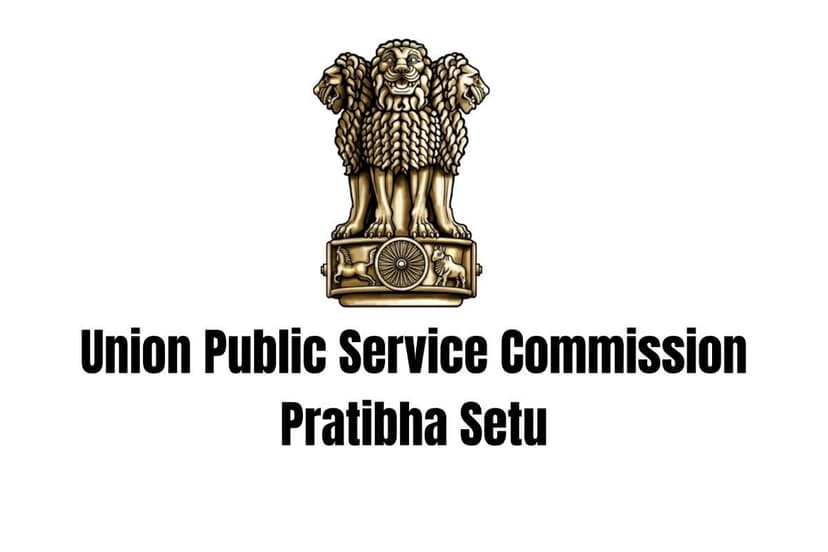 Top UPSC Career Options After Clearing UPSC Exam - Superkalam