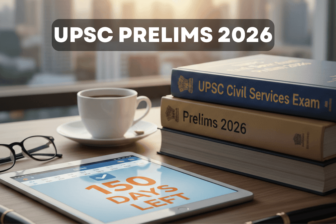 How Many Questions to Attempt in UPSC Prelims: Detailed Analysis