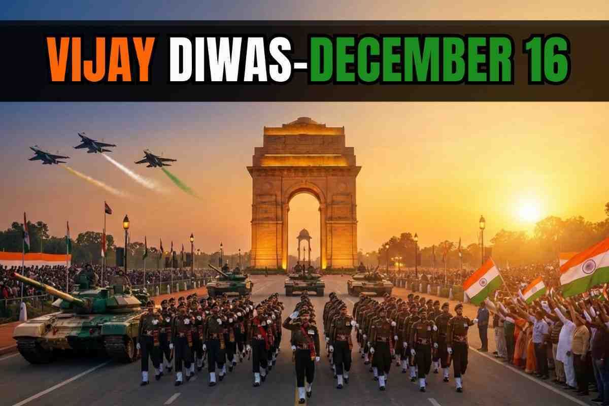 Regulating Lab-Grown Meat in India: Challenges, Benefits, and Future ...