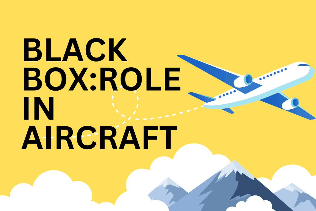 The Belt and Road Initiative (BRI): China's Global Infrastructure Plan ...