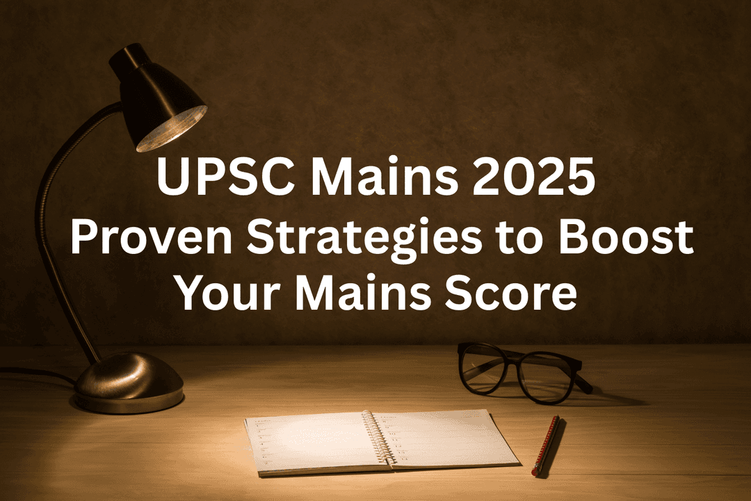 List and Types of UPSC Posts with Salary Details