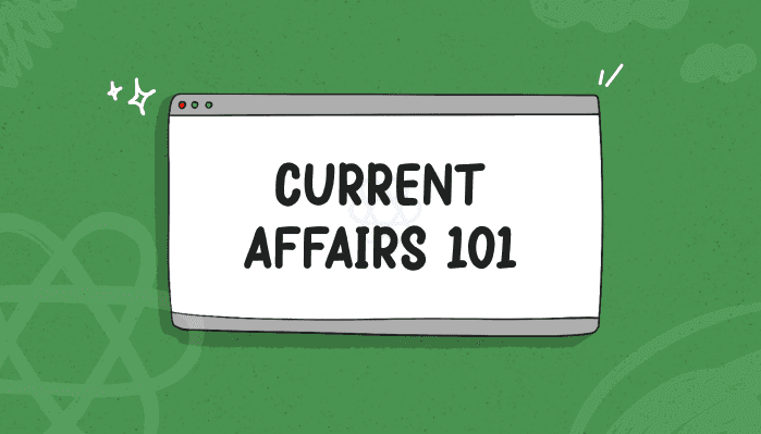 Important Current Affairs Topics for UPSC Preparation - Superkalam