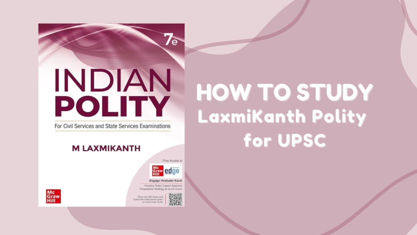 UPSC Preparation Study Plan Resources Expert Tips Strategies upsc-preparation-study-plan-resources-expert-tips-strategies